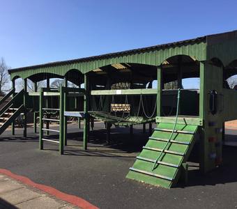 Image Gallery | Play Barn